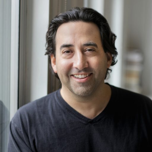 Bio – Optimize & Prophesize